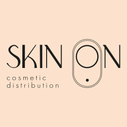SkinOn
